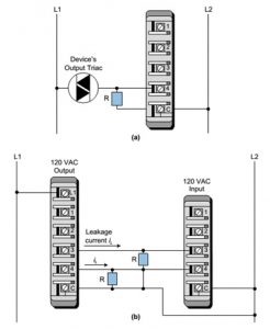 PLC Basic 7 – Instalasi, Perawatan dan Troubleshooting PLC ...